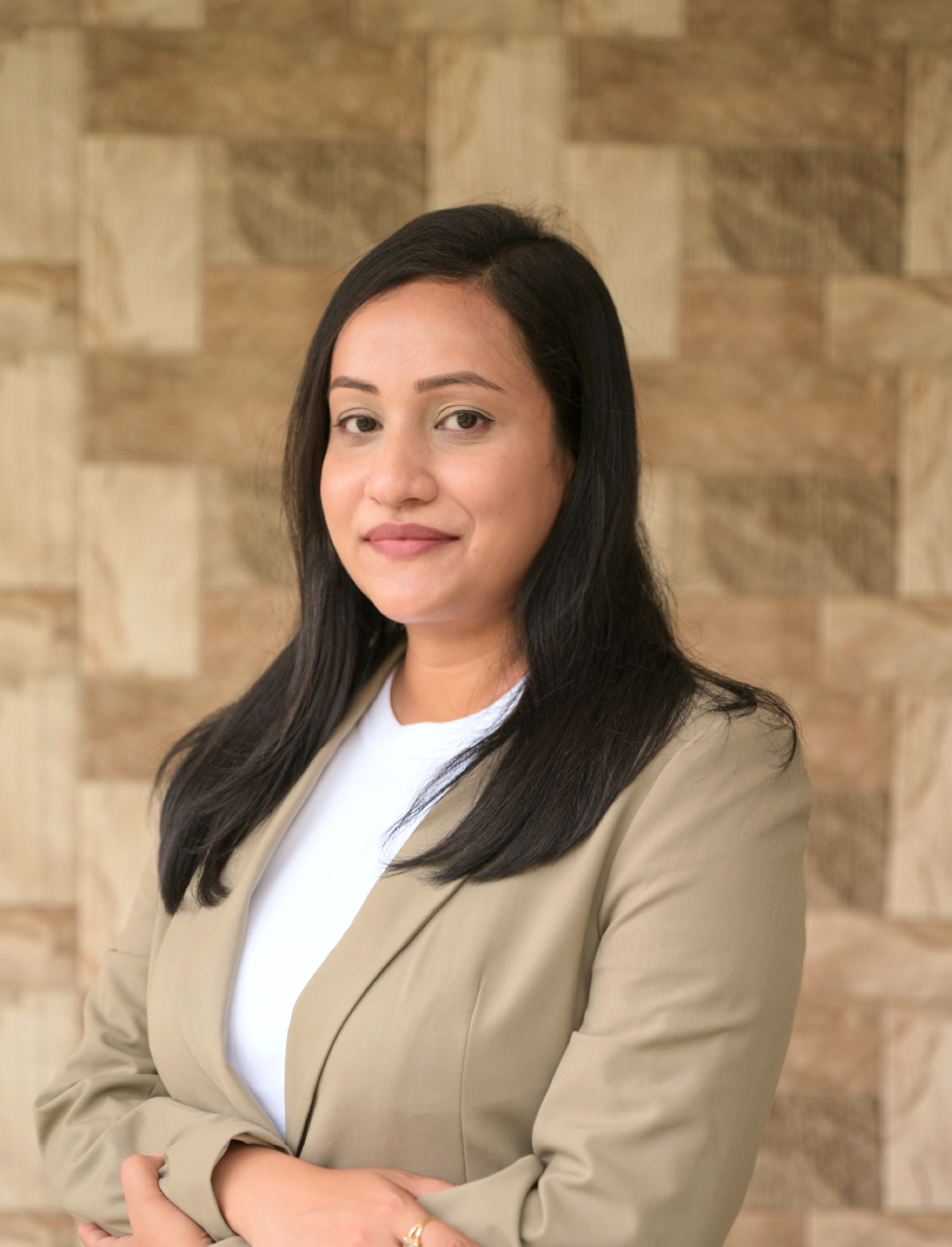 Research Staff | College of Integrative Studies